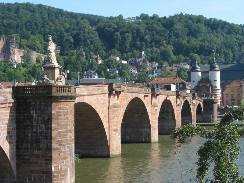 F U Academy Of Languages Heidelberg German Language School In F U Academy Of Languages Heidelberg German Language School In